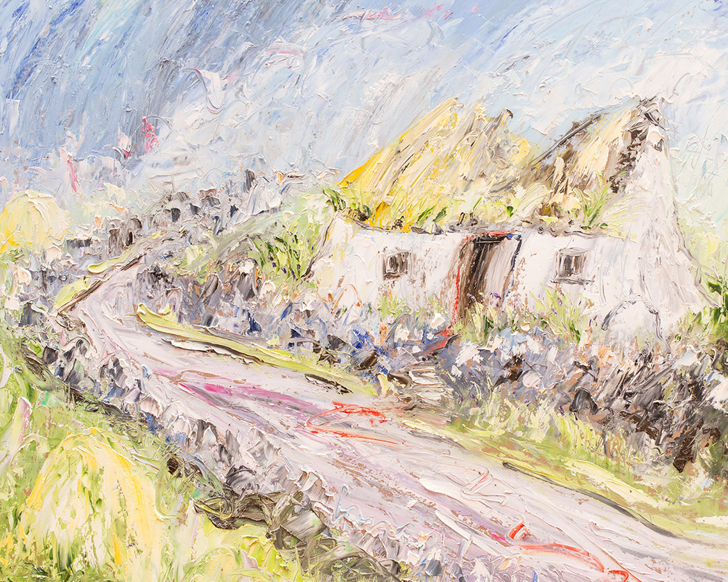 See the Big Picture – Virtual Exhibition – Train2Sustain