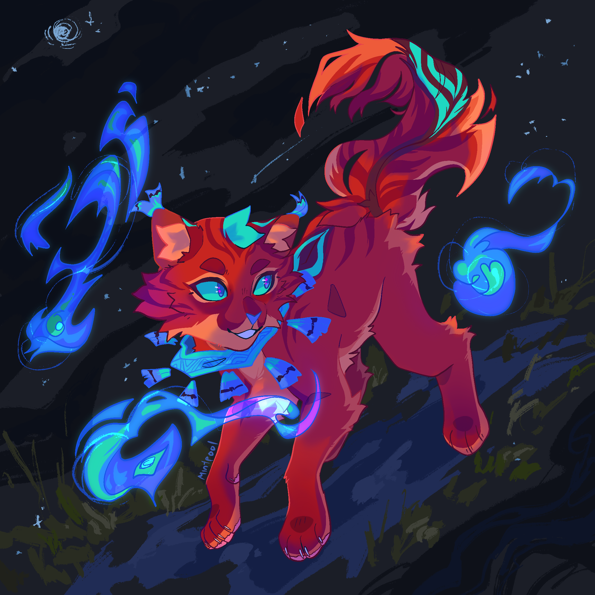 IOQ Protection – Train2Sustain